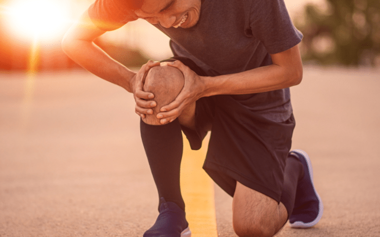 Treating Tendinopathy with Physical Therapy - Korehab Clinic ...