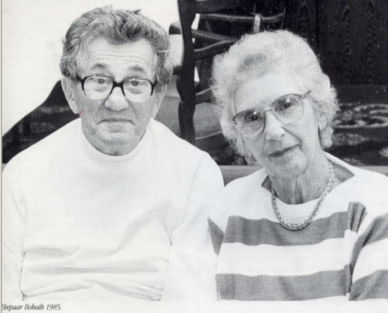 How to approach Neurological Disorder with Bobath Concept - Korehab ...